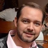 DOUGLAS TAVARES DE ALMEIDA - AVALIAÇÕES DE IMOVEIS / CONCILIADOR ...