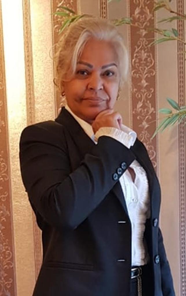 MARIA ELIZABETH SEOANES - JUCESP 682 - (www.ltjleiloes.com.br) e (www ...