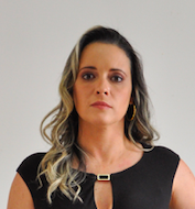 Júlia Rabello Buci - Perfil - Auxiliares da Justiça