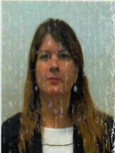 Miriam Aparecida Trindade Gir - JUCESP 617 - SITE www.conceitoleiloes ...