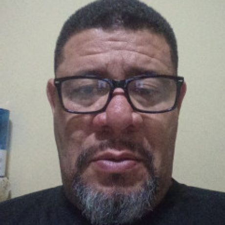 wesley clayson de souza - Perfil - Auxiliares da Justiça