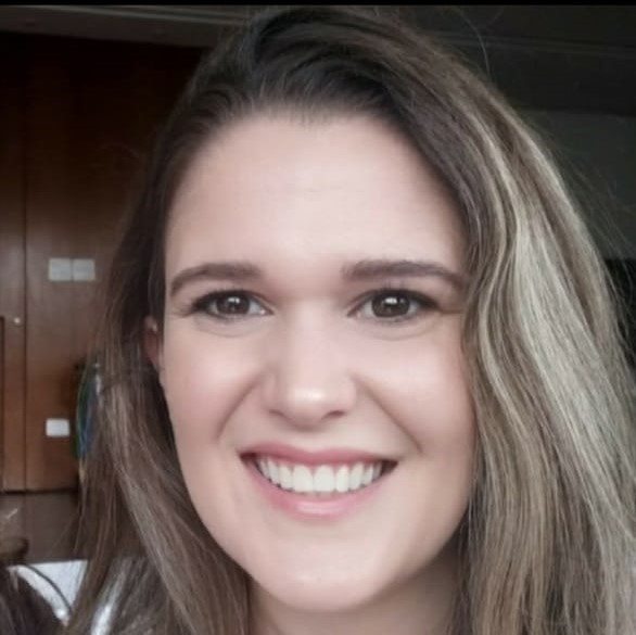 ANA CLAUDIA CAROLINA CAMPOS FRAZÃO - JUSCEP 836 - (www.frazaoleiloes ...