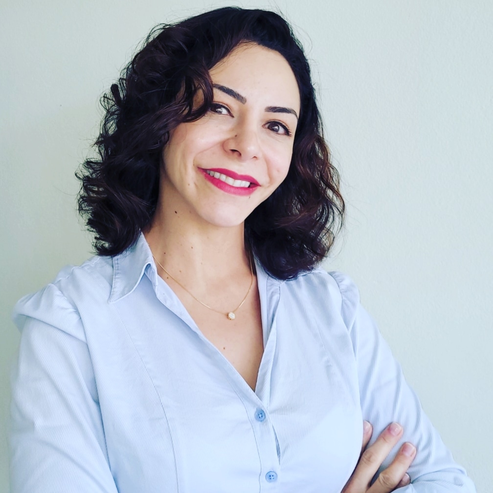 CLAUDIA SOARES DE OLIVEIRA JORGE - Perfil - Auxiliares da Justiça