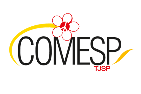 Tribunal de Justiça de São Paulo