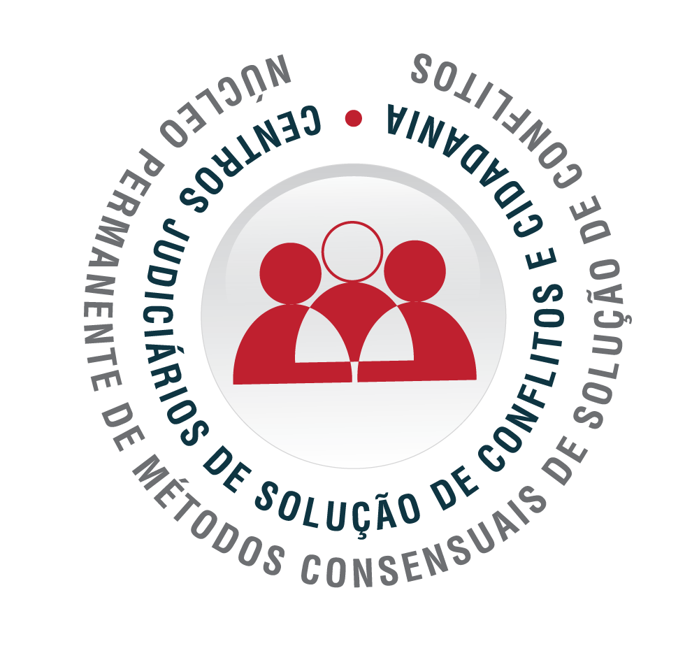 Material de Divulgação