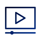 Página inicial | Plataforma de Educação a Distância - eproc/TJSP