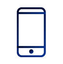 Página inicial | Plataforma de Educação a Distância - eproc/TJSP